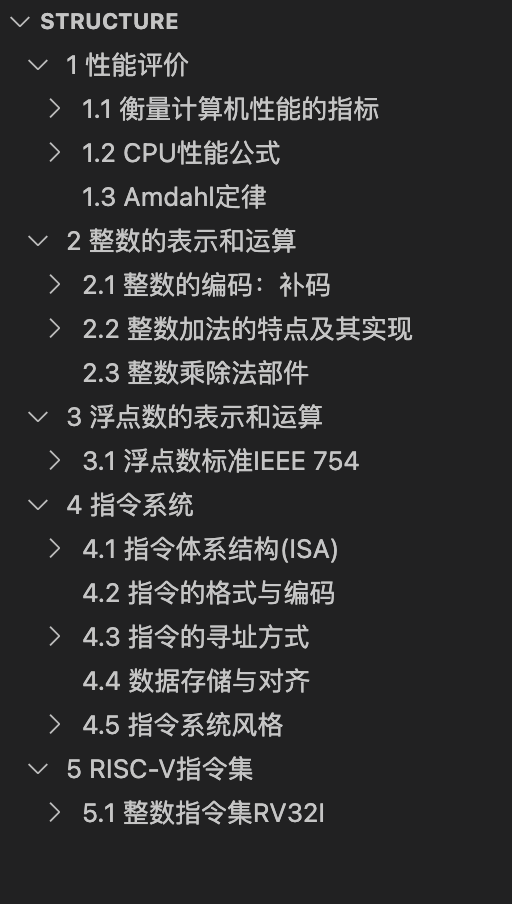 MacTeX 配合 Visual Studio Code 进行 LaTeX 写作｜韬秧道
